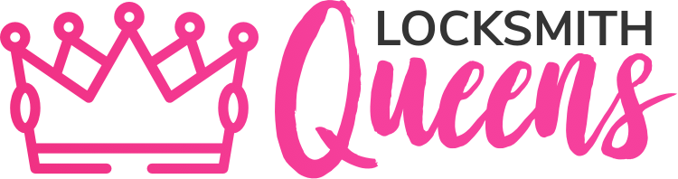 Contact us - Best Locksmith Queens | Locks Service and Security System